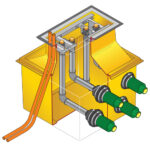 Gilbarco - Fibrelite