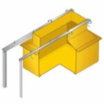 Gilbarco - Fibrelite