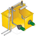 Gilbarco - Fibrelite