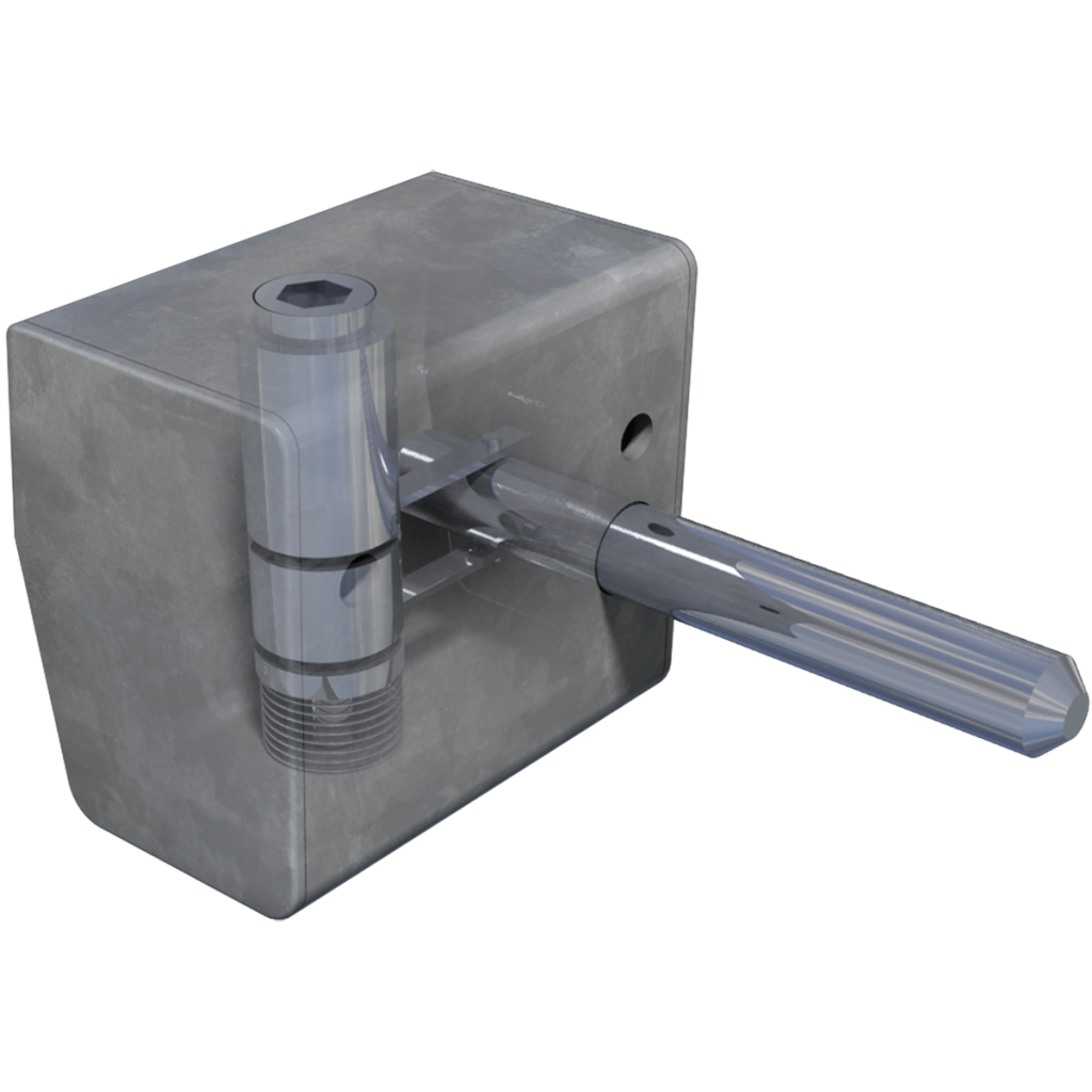 Cover Accessories - Fibrelite