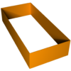 Cover Accessories - Fibrelite