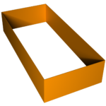 Cover Accessories - Fibrelite