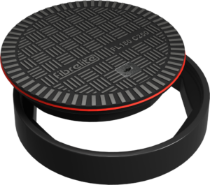 Round - Fibrelite