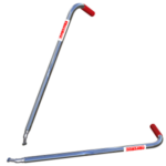 Cover Accessories - Fibrelite