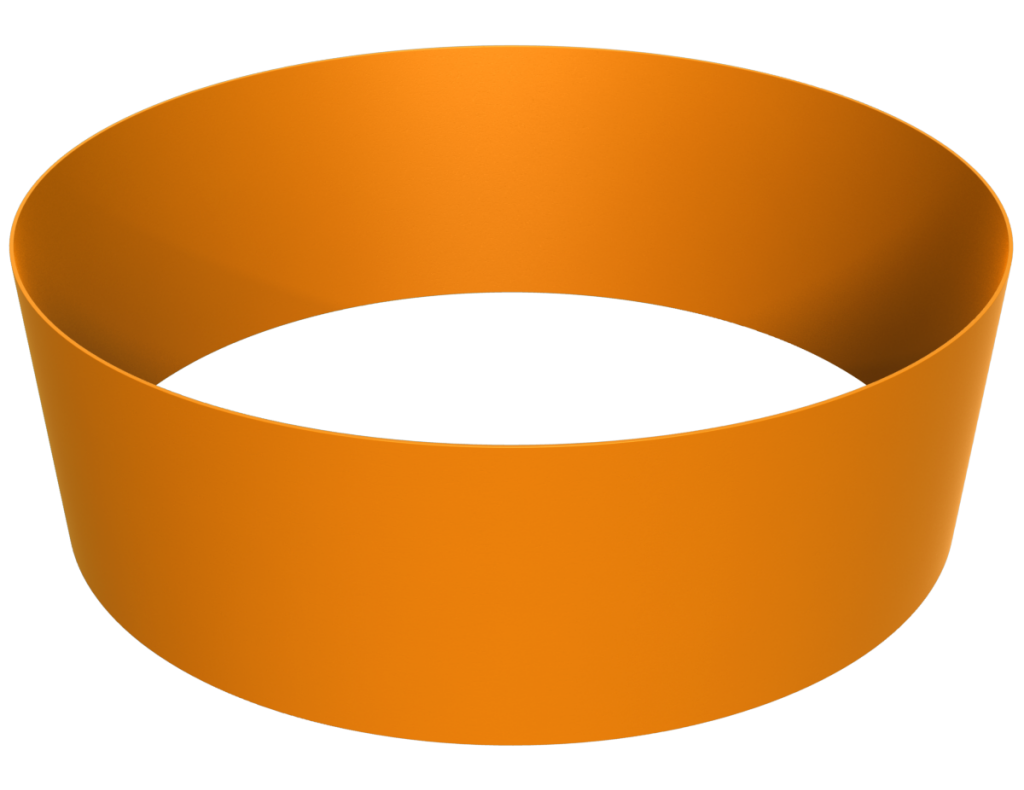 FL90-SK10 - Fibrelite