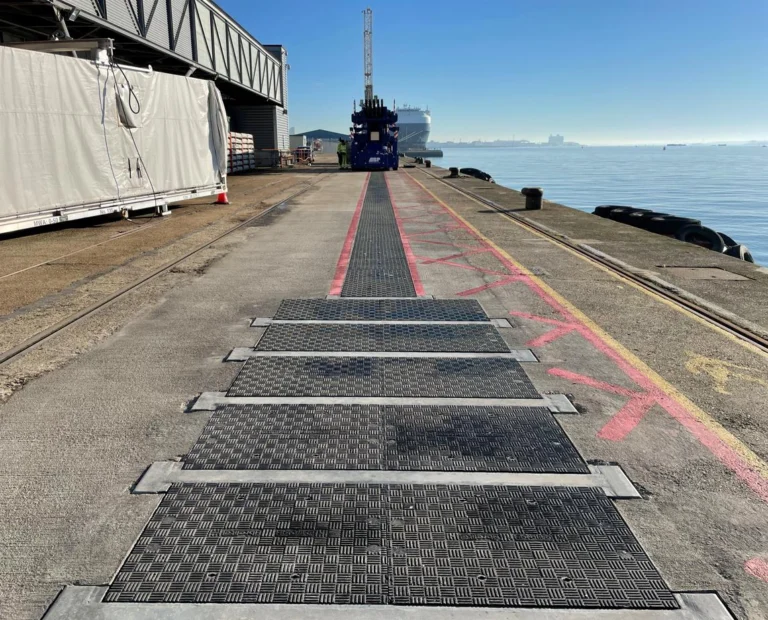 Standard Internal Lid - Fibrelite