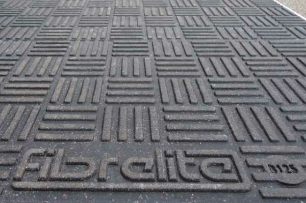 Our Products - Fibrelite