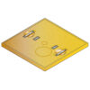 Sump Lids - Fibrelite