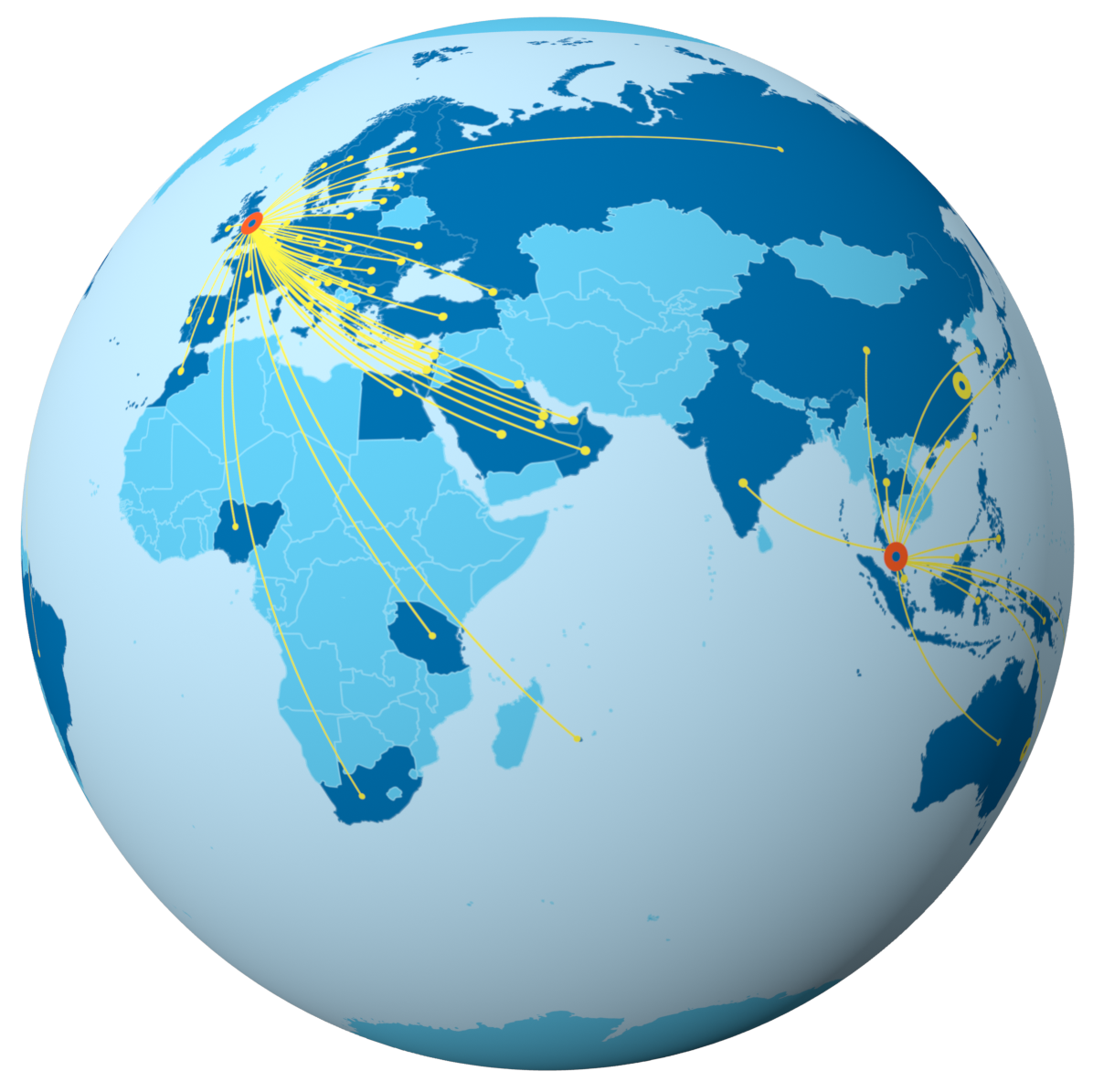 Resources - Fibrelite