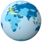 Underground Enclosures & Transition Sumps - Fibrelite