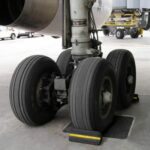 Access Covers - Fibrelite