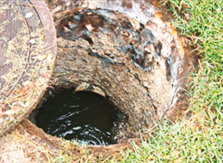 Standard Internal Lid - Fibrelite