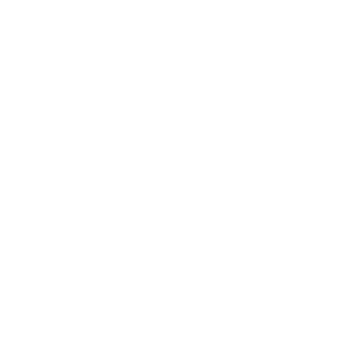 UPP/Franklin Pipework - Fibrelite