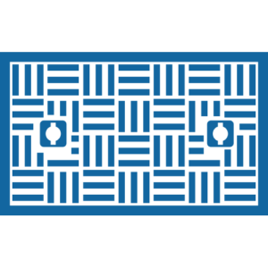 Access Covers - Fibrelite