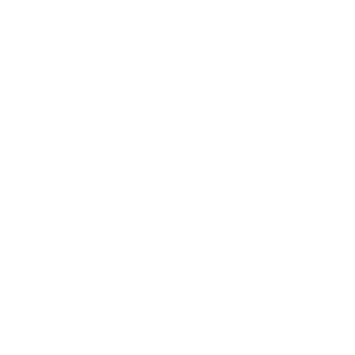 KPS Pipework - Fibrelite