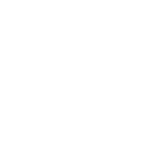 Manway Lid Connector | Round Sumps - Fibrelite