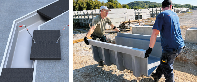 Our Products - Fibrelite