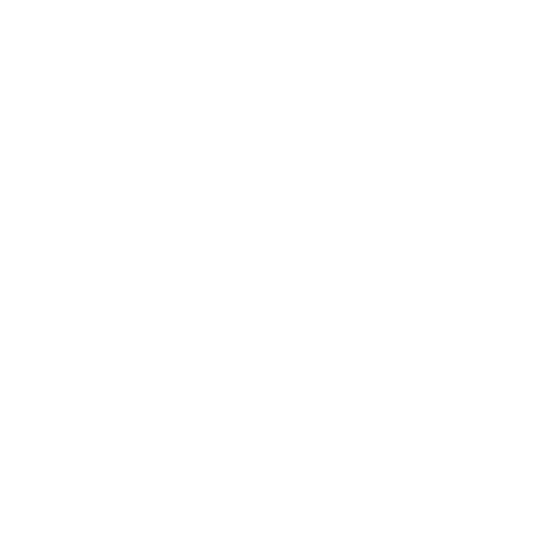 Round Extension - Fibrelite