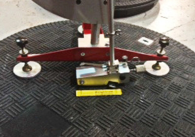 Access Covers - Fibrelite