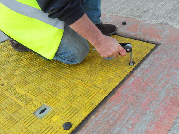 Our Products - Fibrelite